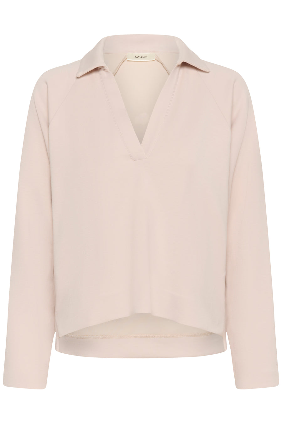 InWear – Boutique AVEC STYLE